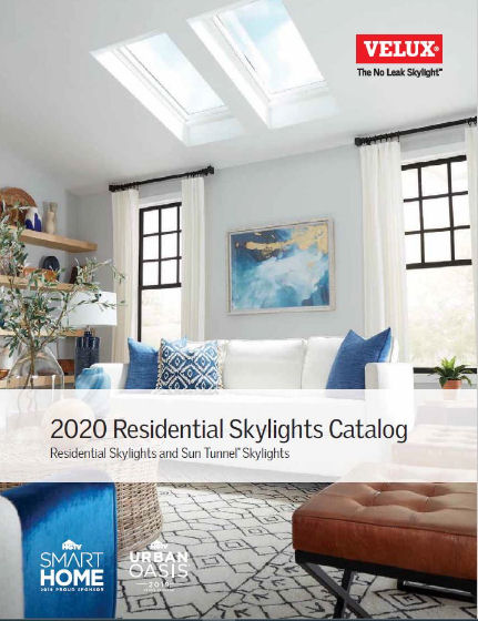 Skylight Guys - Velux Certified 5 Star Installer/ Dealer