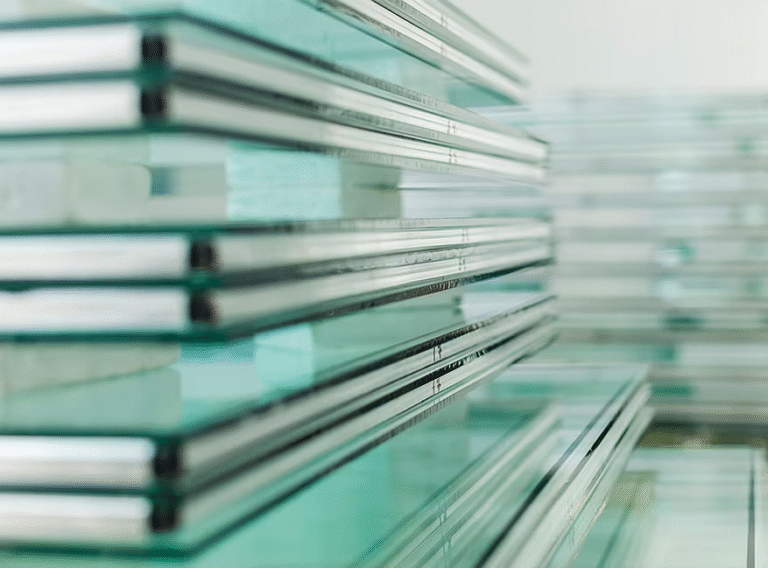 VELUX Glass Options - The Skylight Guys